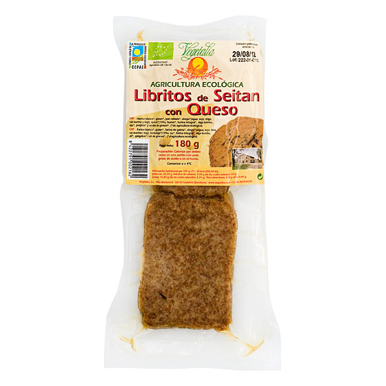 Tienda Online - Avagar