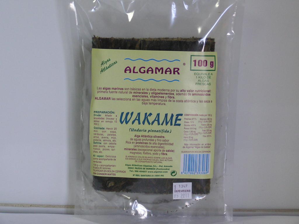 Tienda Online - Avagar