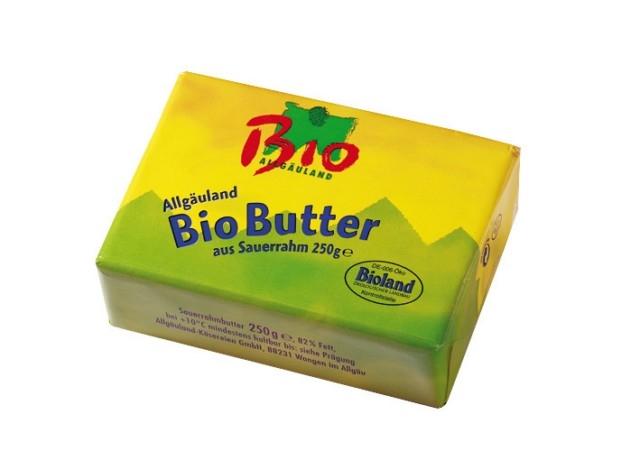 Tienda Online - Avagar