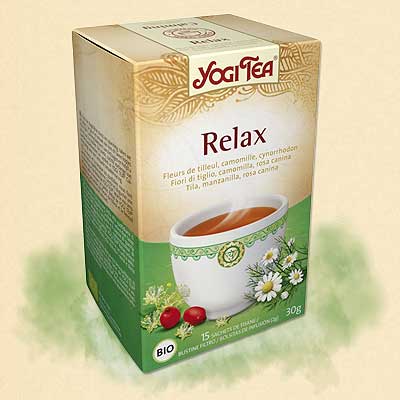 Tienda Online - Avagar