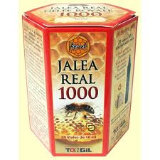 Tienda Online - Avagar