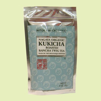 Tienda Online - Avagar