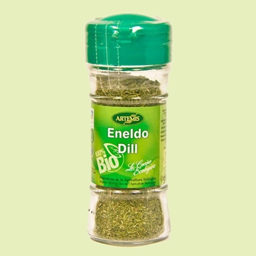 Tienda Online - Avagar