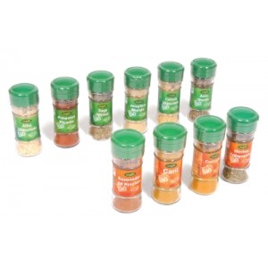 Tienda Online - Avagar